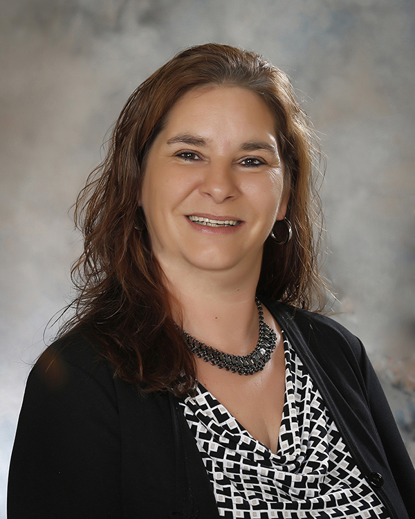 About Us - BosWell Pharmacy Services